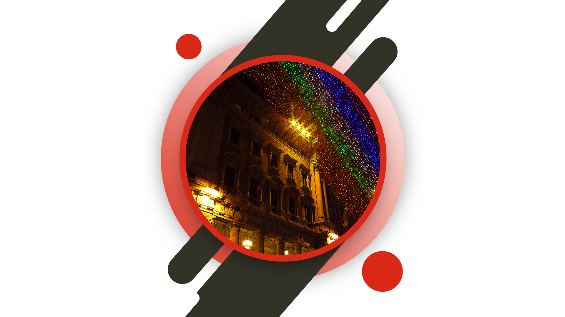 Understanding & Identifying Anti-Roma Hate Crime | Facing Facts