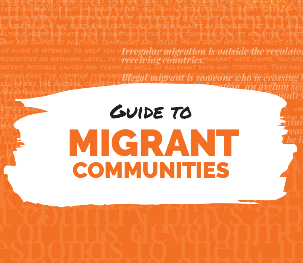 Resources | Facing Facts