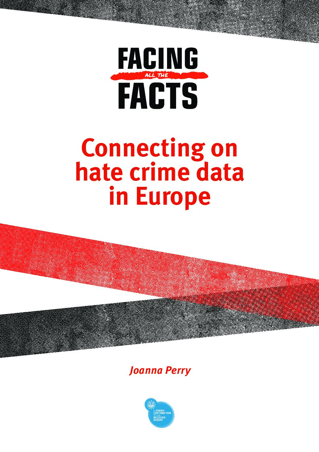 Systems Map | Facing Facts