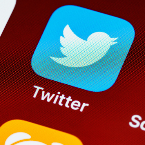 Statement: CEJI/Facing Facts is freezing its Twitter account | Facing Facts