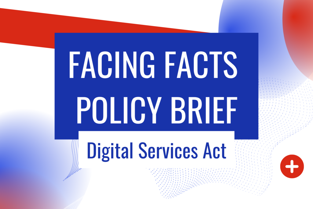 Resources | Facing Facts