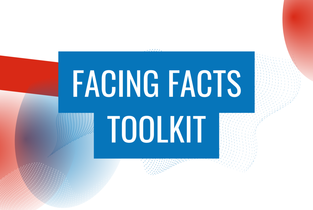 Resources | Facing Facts