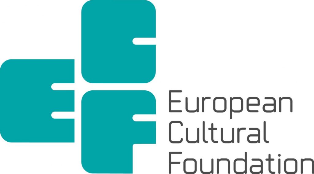 CEJI | A Jewish Contribution to an Inclusive Europe