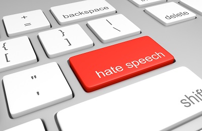 8 hate speech myths debunked | CEJI