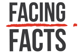 Facing Facts! Mapping Report 2014 | CEJI