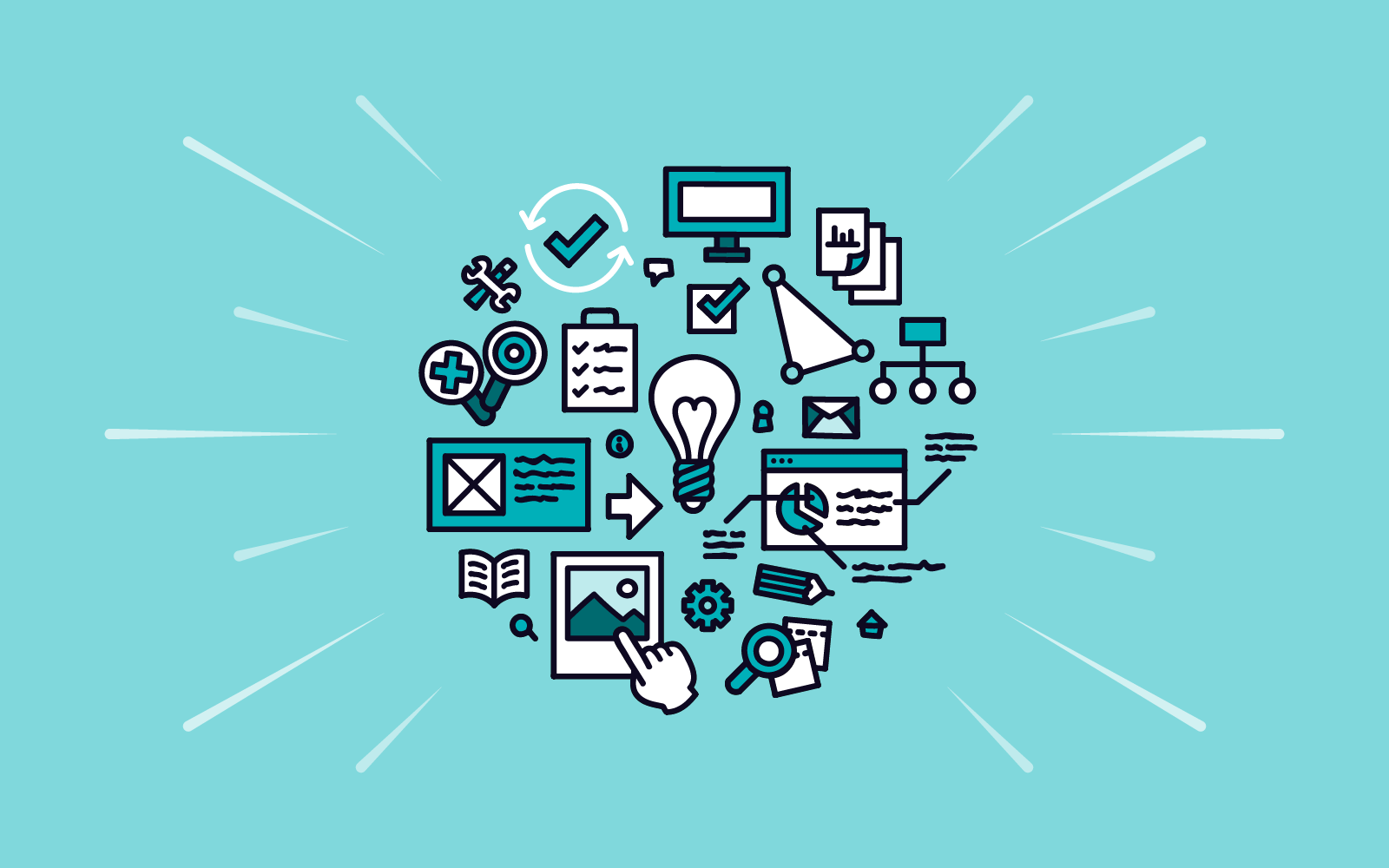 Join the NOA project as an Expert or Researcher! | CEJI