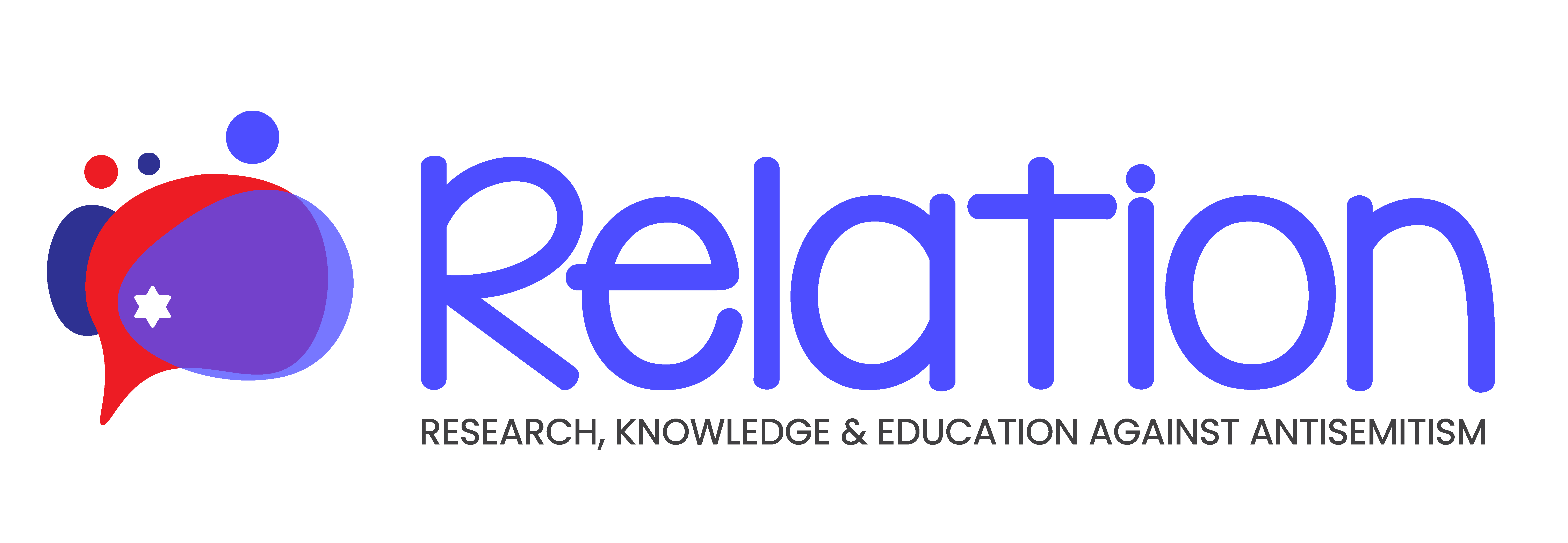 RELATION: Research, Knowledge and Education Against Antisemitism | CEJI