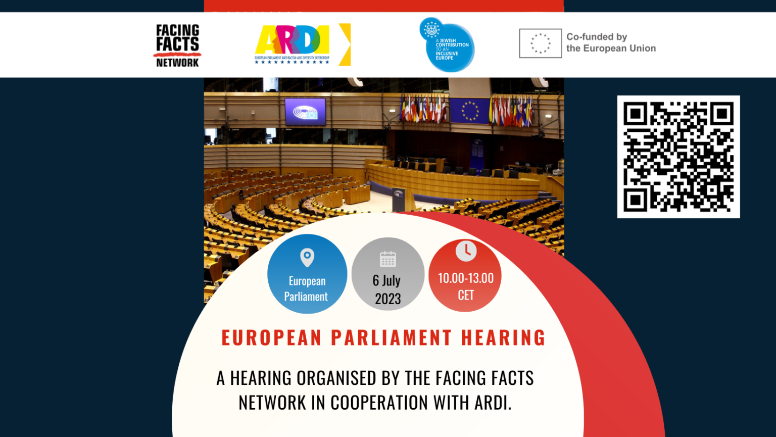 KOL 165 is out now! | CEJI