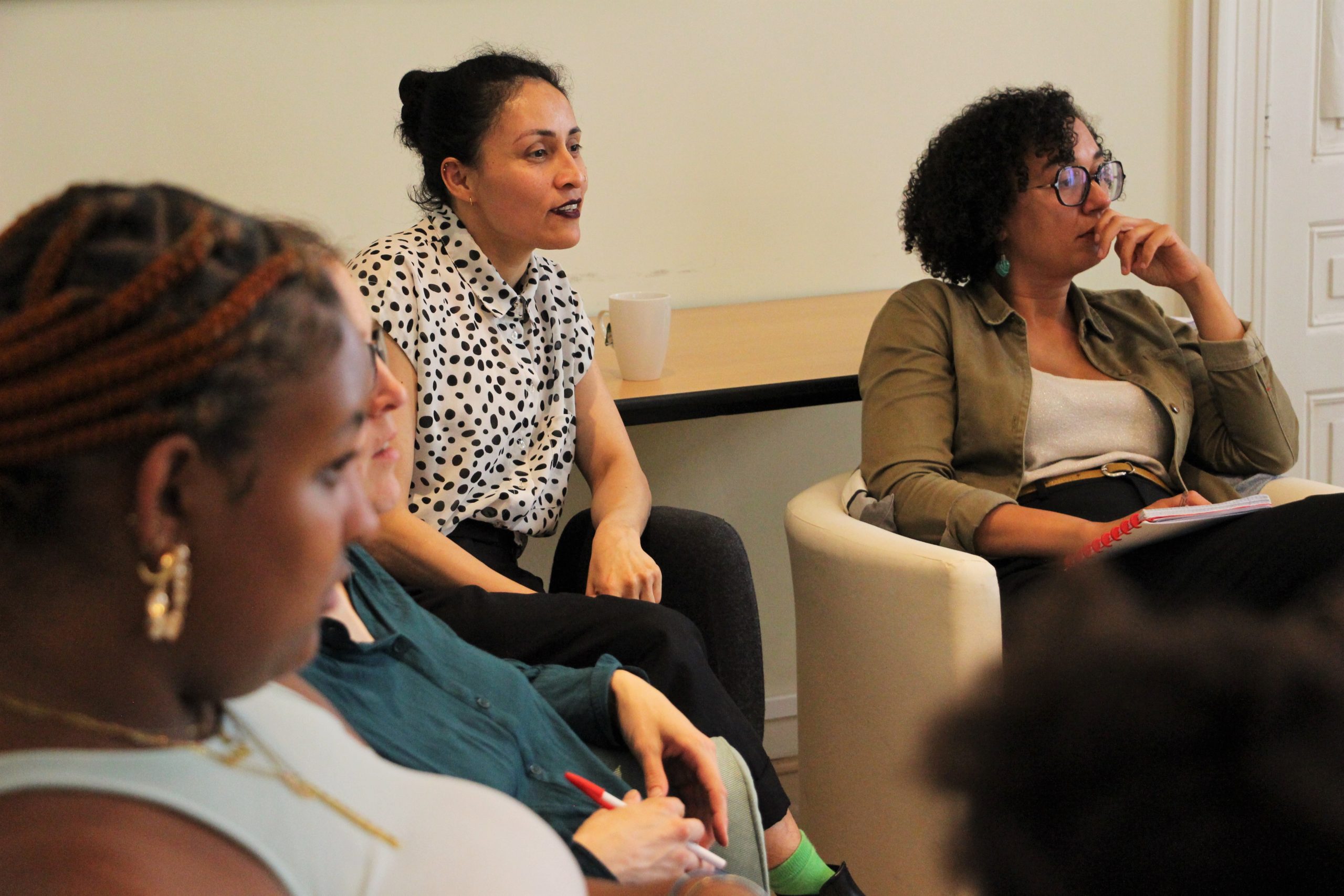 KOL 167 is out now! | CEJI