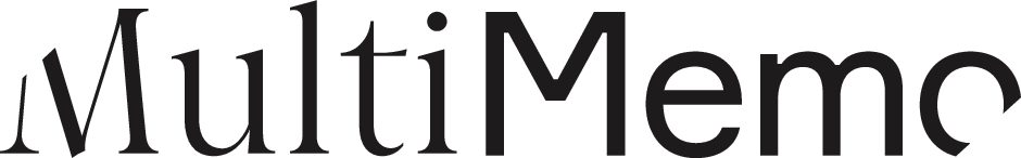 MultiMemo – Multidirectional Memory: Remembering for Social Justice (2023-2025) | CEJI