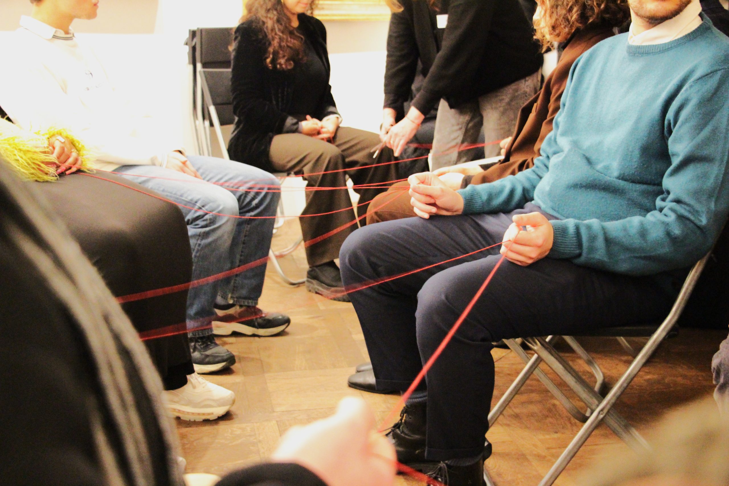 Press release: The EU-funded project MultiMemo embraces a multidirectional approach to Holocaust ...