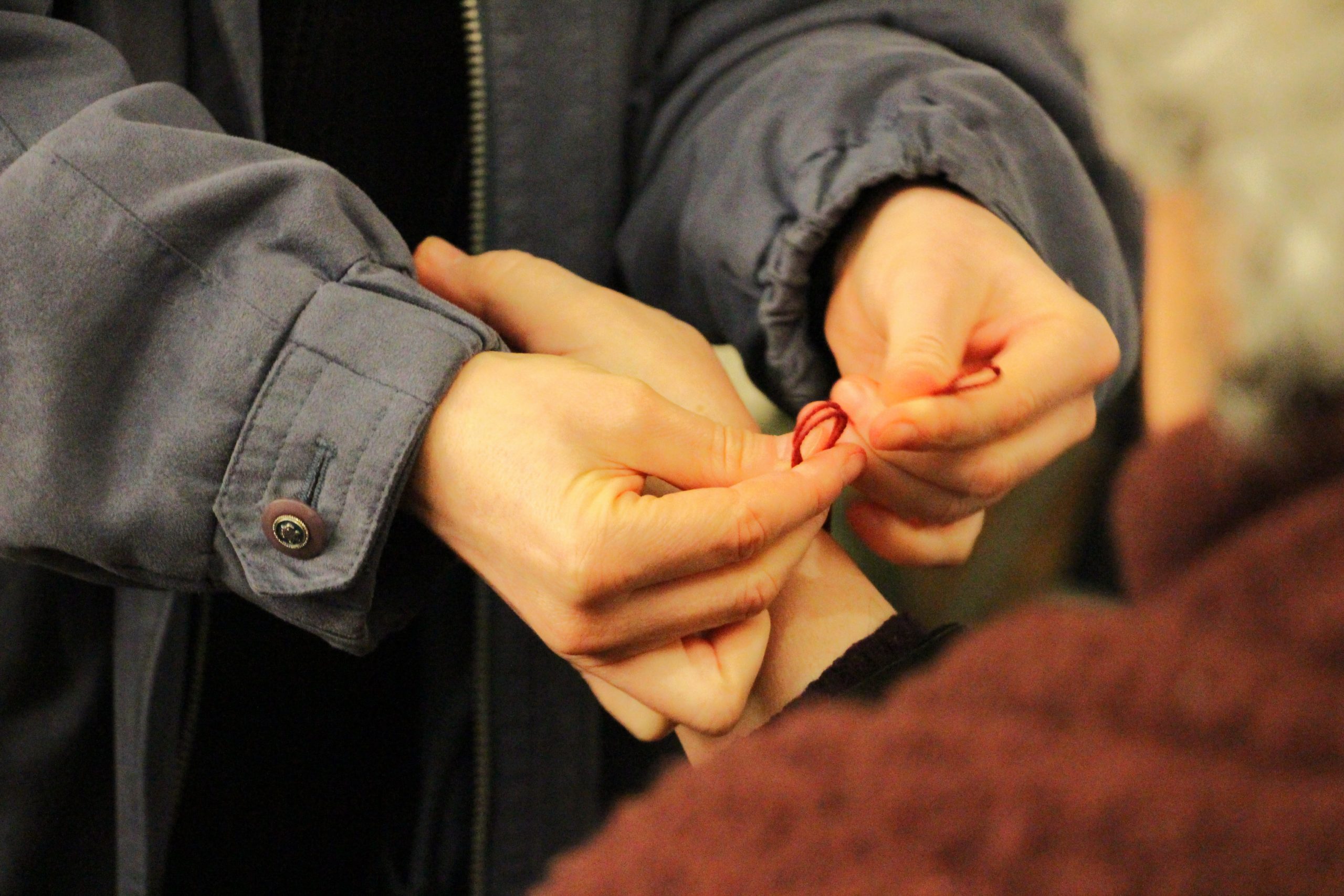 KOL 175 is out now! | CEJI