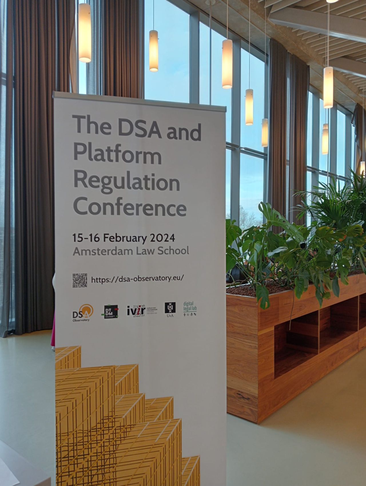 KOL 177 is out now! | CEJI