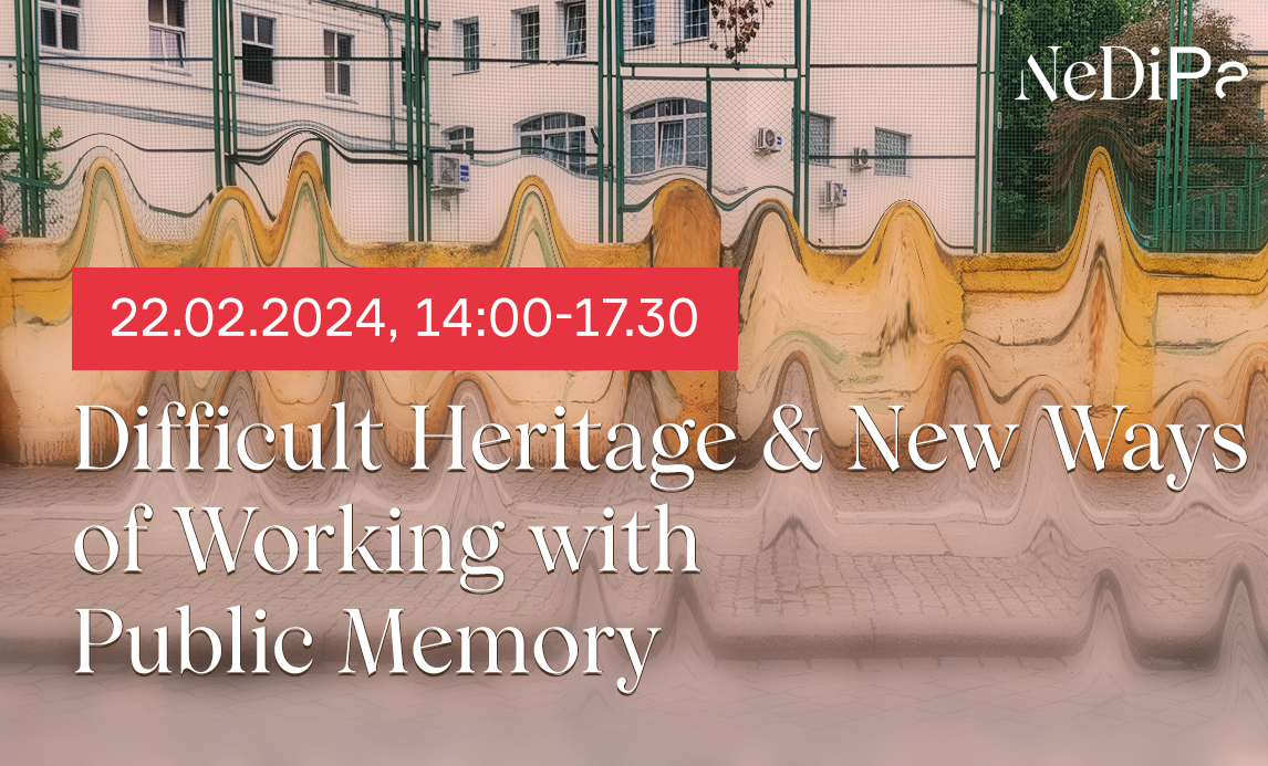 KOL 176 is out now! | CEJI