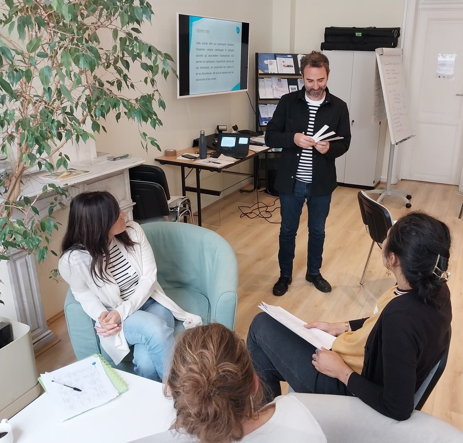 KOL – September 2024 is out now! | CEJI