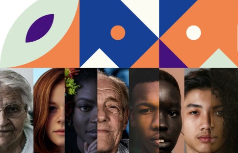 CEJI Participates in EC’s 8th Meeting of the Permanent Anti-Racism ...